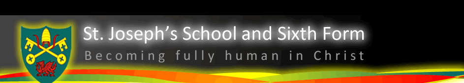 St. Joseph's School and Sixth Form Centre